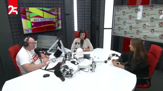 «Без галстуков»: Анна Конко, центр развития брендов края — о вопросах масштабирования малого бизнеса