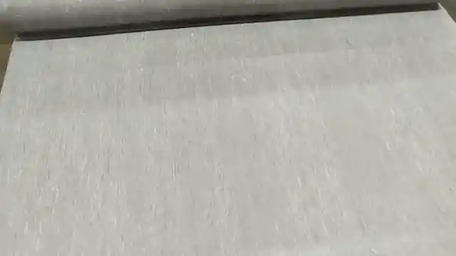 Посмотреть видео