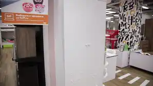 Видеообзор шкафа двухстворчатого Карина