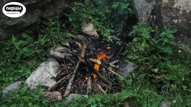 Видеостудия  «ONE GOG» видео