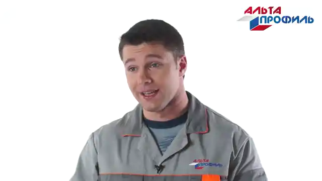 Российский сайдинг