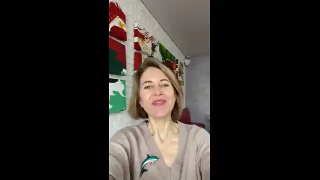 Video preview
