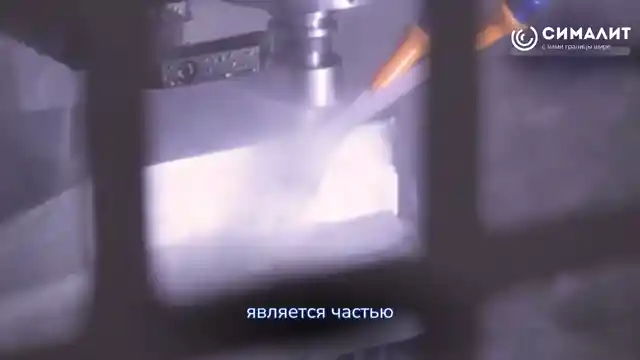 Video-preview-1