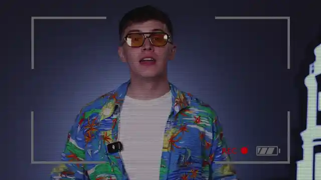 «Живём в Приморье» — выпуск № 3