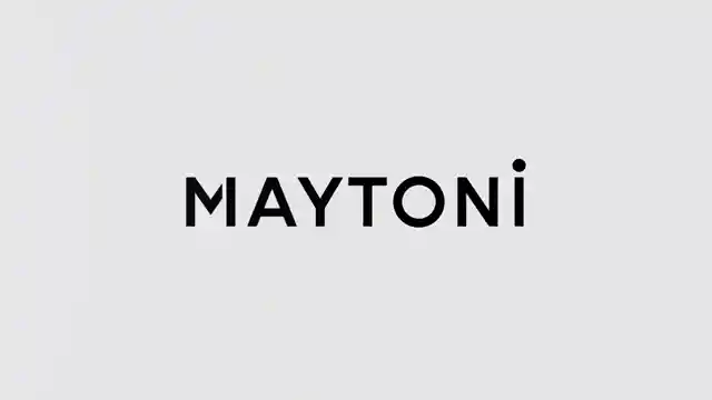 Видеообзор cветильника потолочного MAYTONI Ceiling &amp; Wall Alfa 3 м², 9x11.5x9 см, GU10