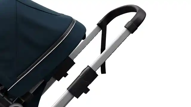 Thule Sleek 11000005 видео