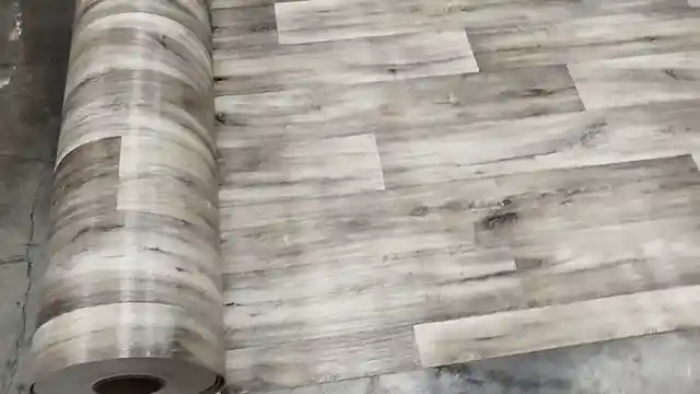 Посмотреть видео
