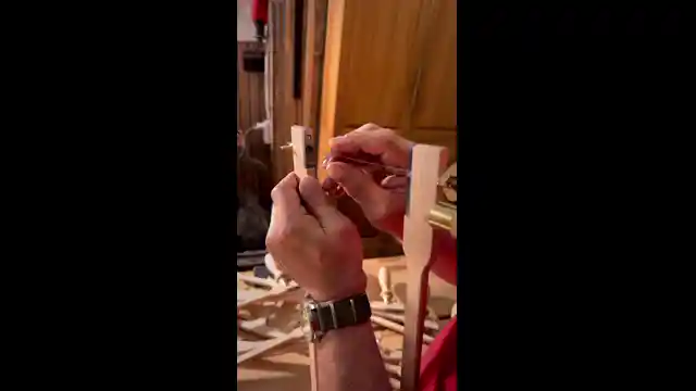 rutube video