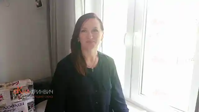 отзывы