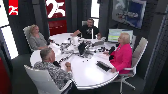«Давай договоримся» - Коучи – профессиональные помощники или обманщики?