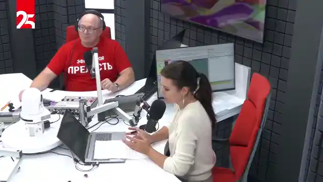 «Без галстуков»: психиатр-нарколог Наталья Треушникова — о психическом здоровье населения
