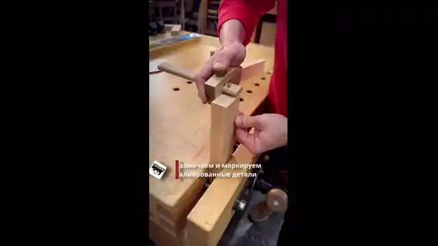rutube video