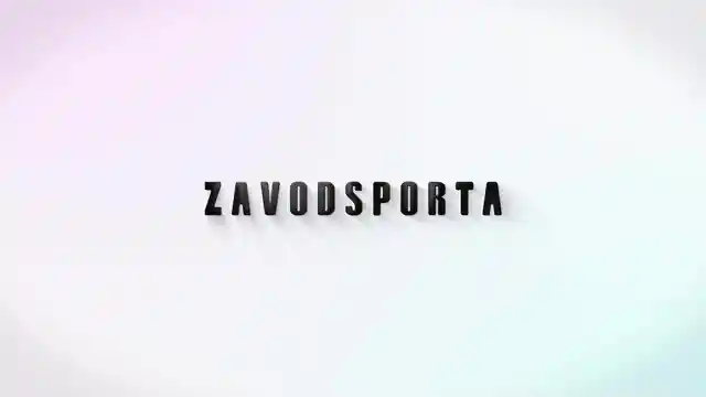 W Лавка для воркаута ZAVODSPORTA