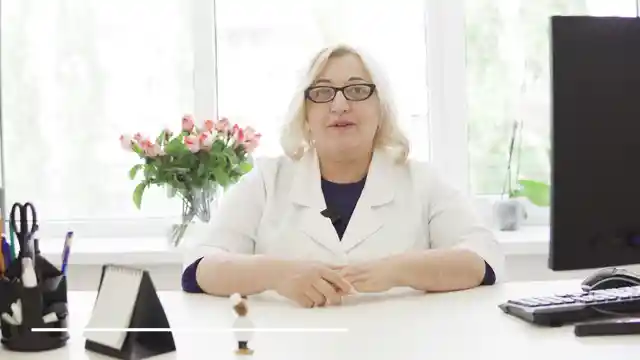 Превью для видео