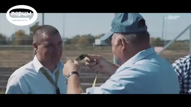 Видеостудия  «REDS» видео