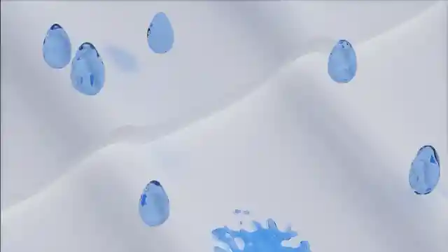 Водосточная система