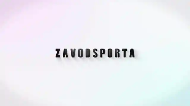 W247 Воркаут Тройной каскад турников для отжиманий и подтягиваний ZAVODSPORTA
