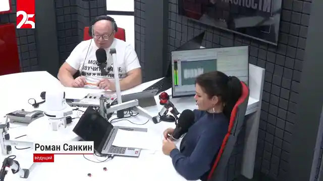 «Приморье без опасности»: Александр Мешков, МЧС — о правилах использования пиротехники
