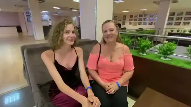VID 20210914 WA0017