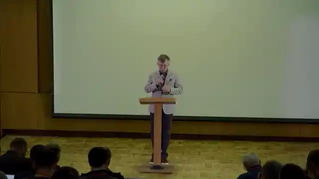 Анализ исторического опыта ОНЦ в России | Игорь Шайфулин