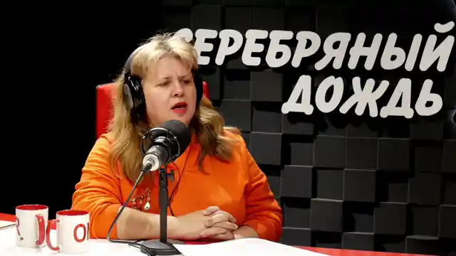 Мужская самооценка | ОТКРЫТАЯ СТУДИЯ с Яной Гадецкой |