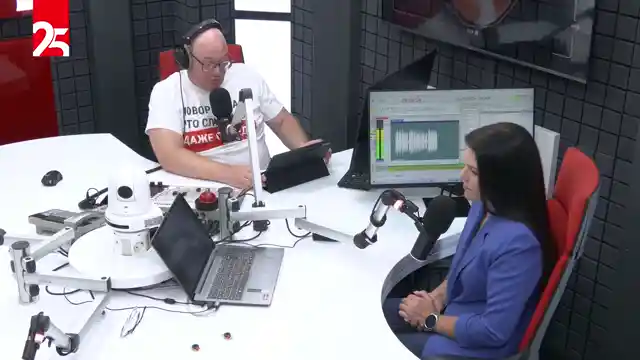 «Приморье без опасности»: Лариса Юркасова — о том, что толкает детей к психоактивным веществам