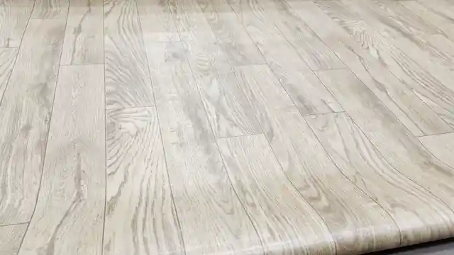 Посмотреть видео