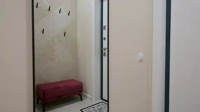 Превью видео