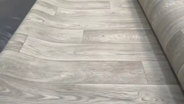 Посмотреть видео