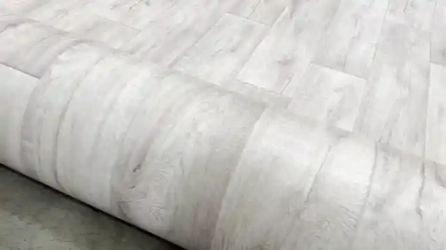 Посмотреть видео