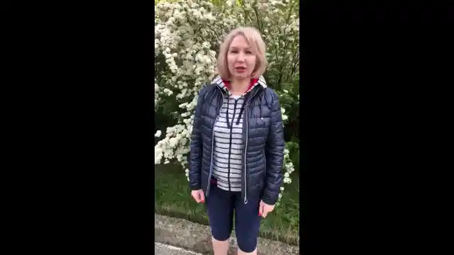 Отзыв об отдыхе в санатории "Адлеркурорт"