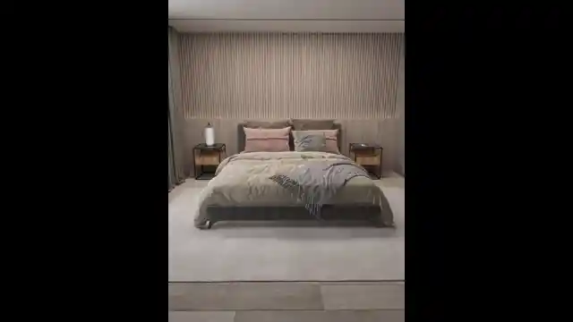 Видеообзор тумбы прикроватной Кассо