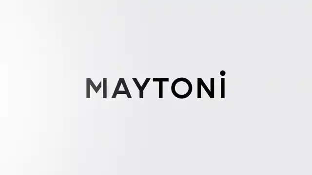 Видеообзор люстры MAYTONI MOD221PL