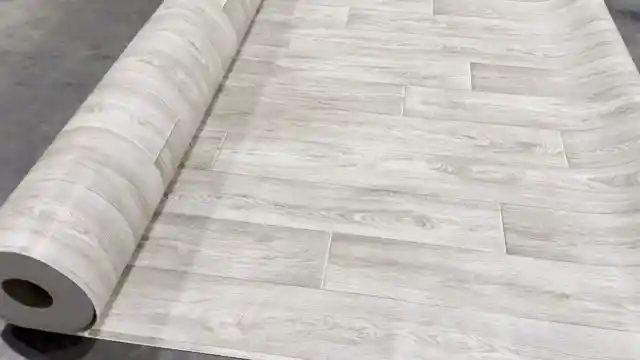 Посмотреть видео