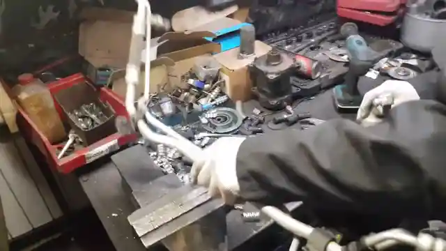 Видео