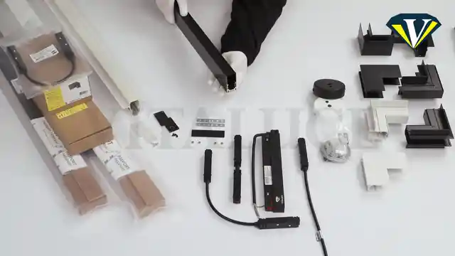 Инструкция по сборке светильников Vitaluce