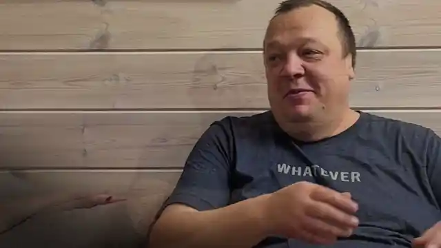 Александр