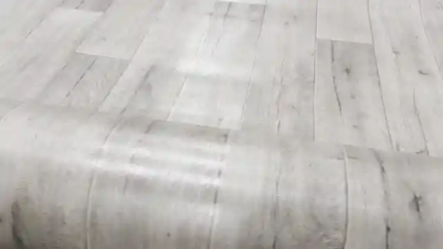 Посмотреть видео