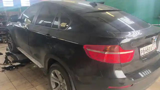 Видео