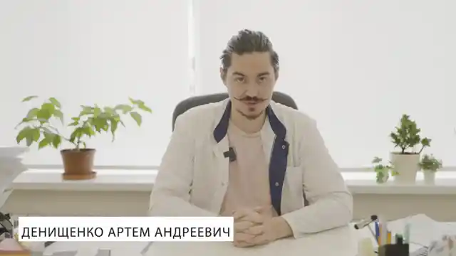 Превью для видео