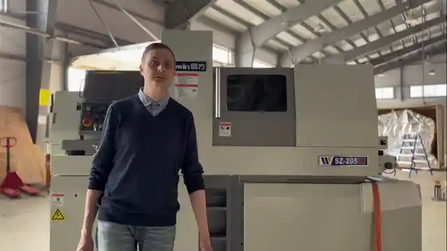 Video-preview-1