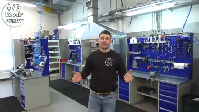 Видео