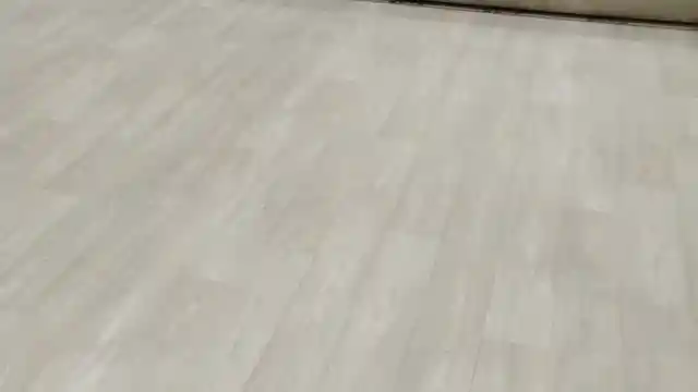Посмотреть видео