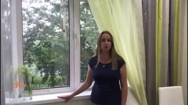 отзывы