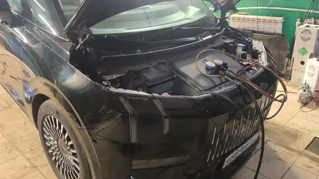 Видео