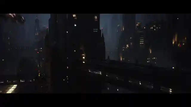 Мандалорец и Грогу предс.обсл. & Остановка - трейлер 1