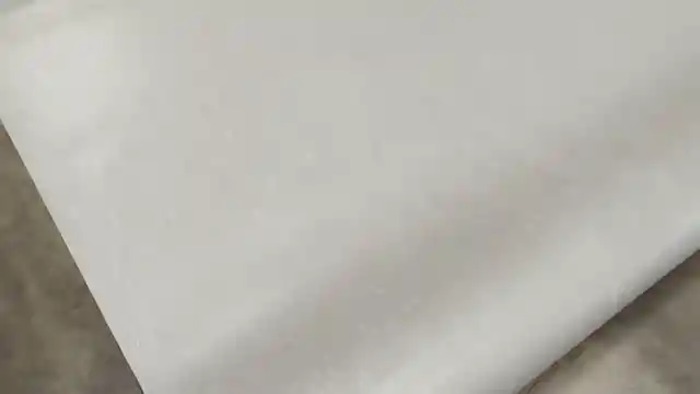 Посмотреть видео