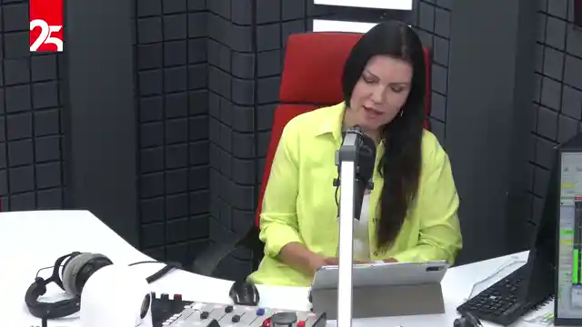 «Приморье без опасности»: Анастасия Буторина о том, чем отличаются нитраты и пестициды в овощах и фруктах