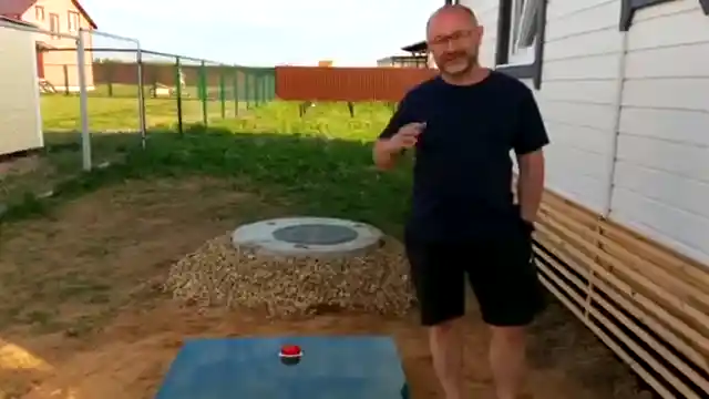Видеоотзыв