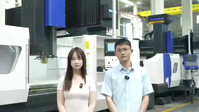Video-preview-1